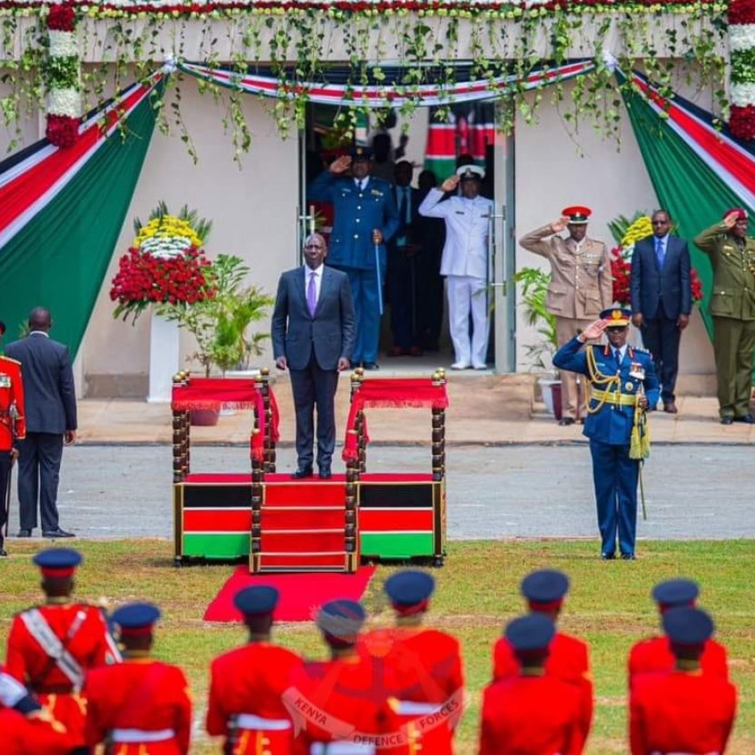 Events for June 2025 › National › – National Tourism Service Portal
