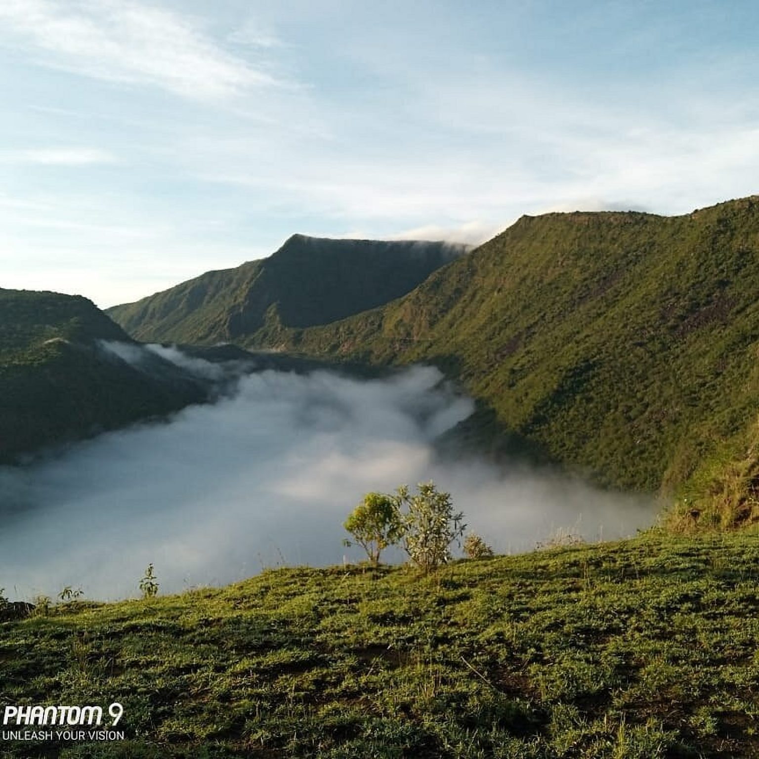 Eco-Tourism, Nature & Scenic Tourism - National Tourism Service Portal